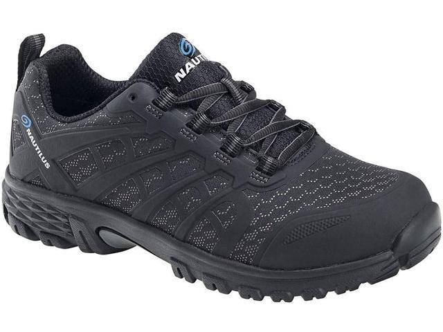 Click here for Nautilus N1911 9.5 prices