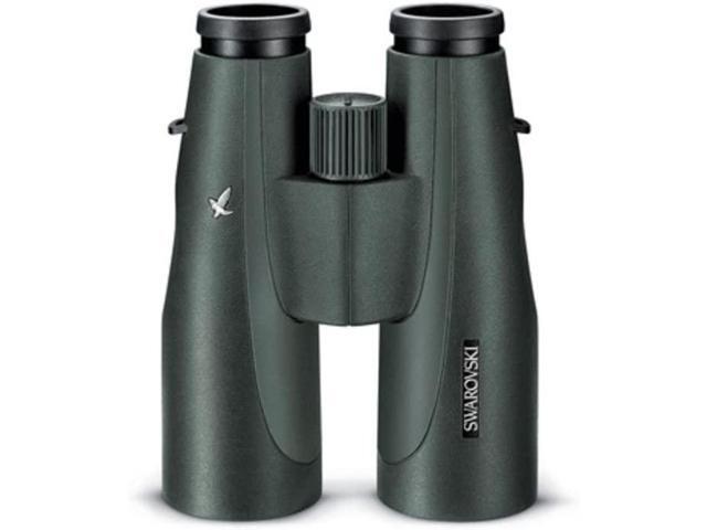 Click here for Swarovski 58310 SLC 56 15x56 Binoculars prices