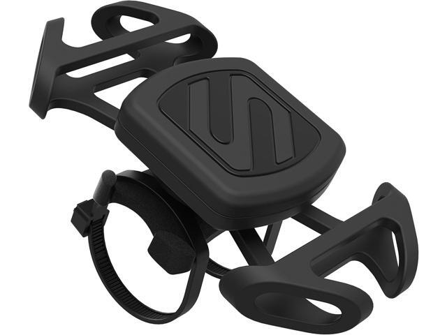 Click here for Scosche MBM2SMI MagicMount Magnetic Bike Phone Mou... prices