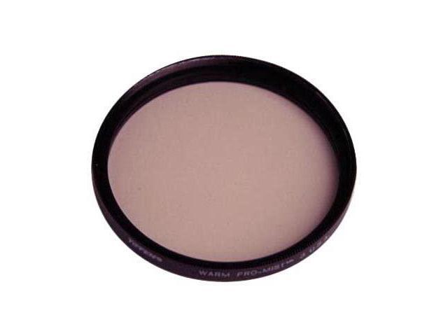 Click here for Tiffen 55mm Warm Pro-Mist 3 Glass Filter prices