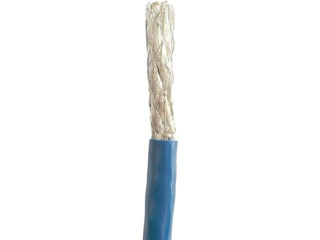 Click here for Monoprice Cat8 Network Cable - 2GHz  S/FTP Shielde... prices