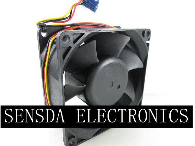 Click here for TA300DC M35133-58PW1 8038 24V 0.44A inverter cooli... prices