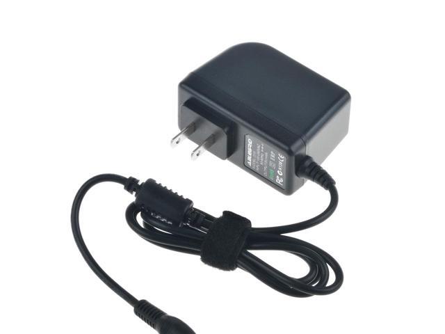 Click here for ABLEGRID AC DC Adapter For Plugable USB3-HUB7 USB3... prices