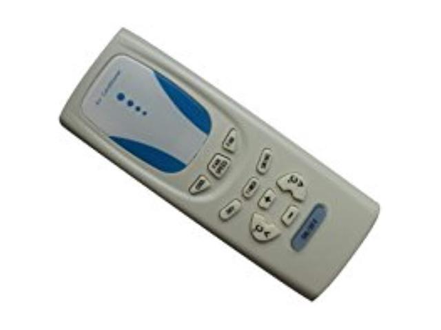 Click here for Replacement Remote Control for WHIRLPOOL Y711A ACC... prices