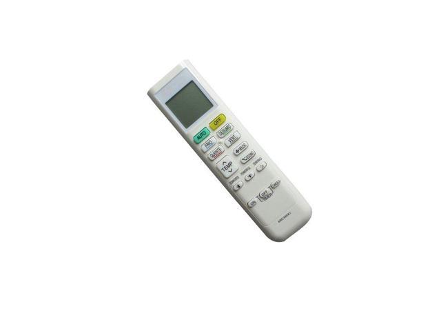 Click here for Replacement Remote Control For Daikin ARC480A1 FTX... prices