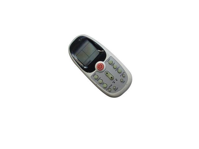 Click here for Replacement Remote Control for Arctic King WTW-12E... prices