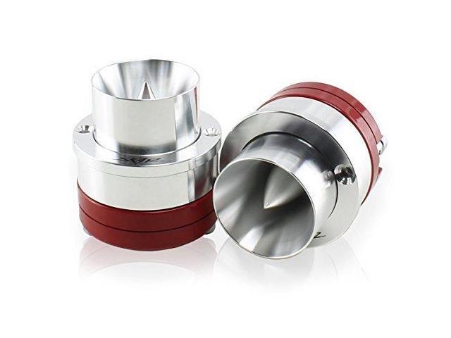 Click here for Skar Audio VX1-ST 1-Inch 480 Watt Neodymium High C... prices