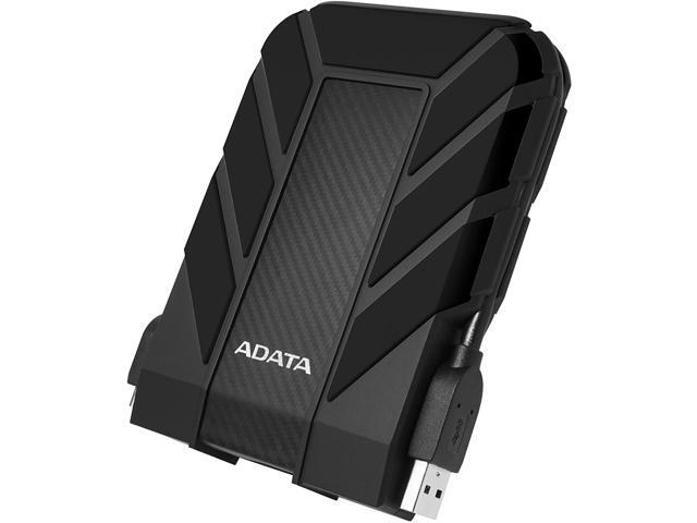 Click here for ADATA 2TB HD710 Pro Portable Hard Drive USB 3.1 Mo... prices