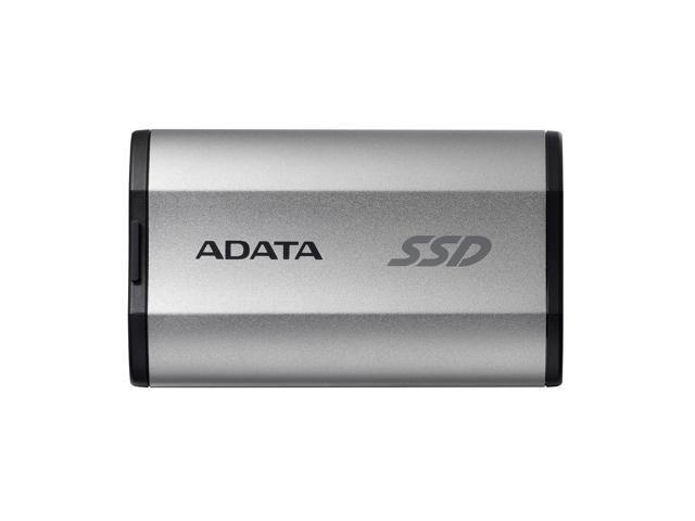 Click here for ADATA SD810 2000G IP68 Water Resistance Up to 2000... prices