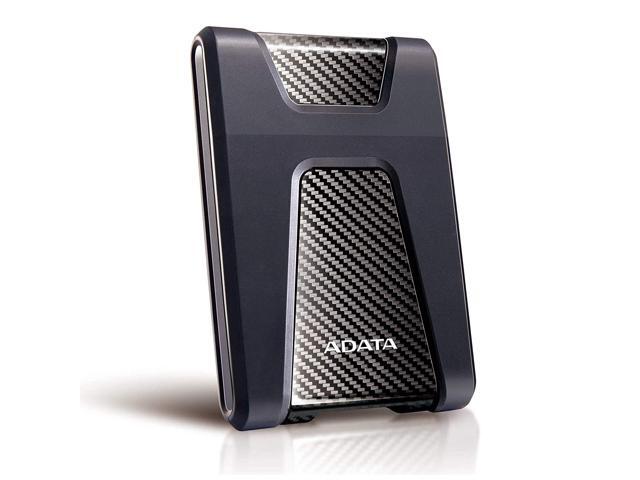 Click here for ADATA 2TB HD650 Portable Hard Drive USB 3.1 Model... prices