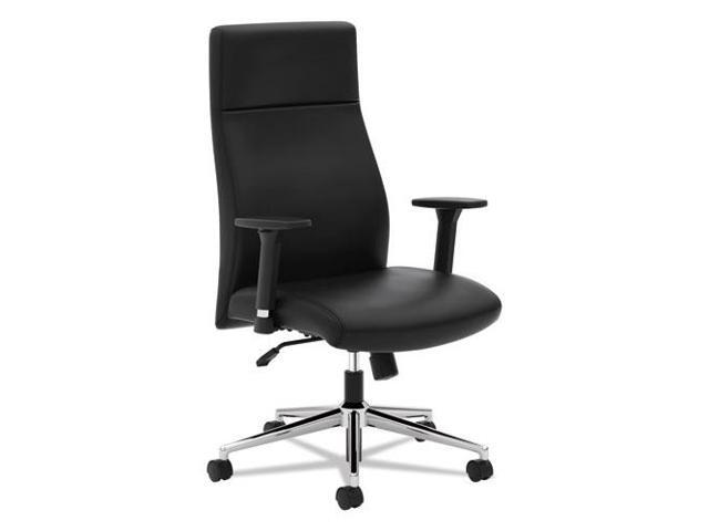 Click here for HON - HVL108.SB11 - VL108 Executive High-Back Chai... prices