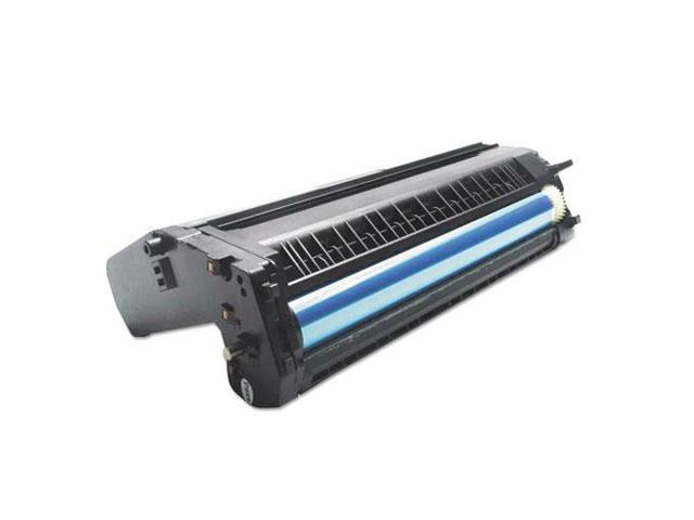 Click here for Innovera AD-O0610MDR Drum Cartridge prices