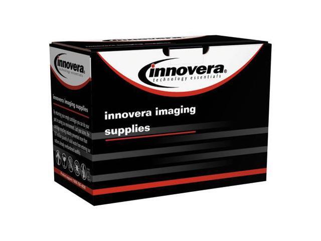 Click here for Innovera F360X Toner Cartridge  Black prices