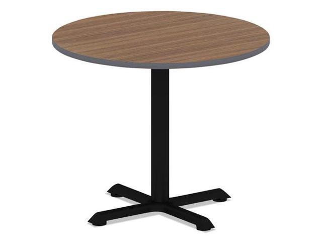 Click here for Alera Reversible Laminate Table Top Round 35 3/8wx... prices