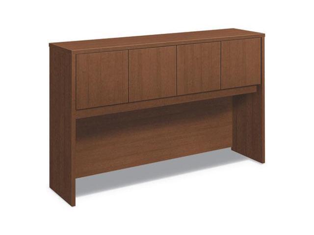 Click here for HON HLM60HUT. F Foundation Hutch Doors 60W prices