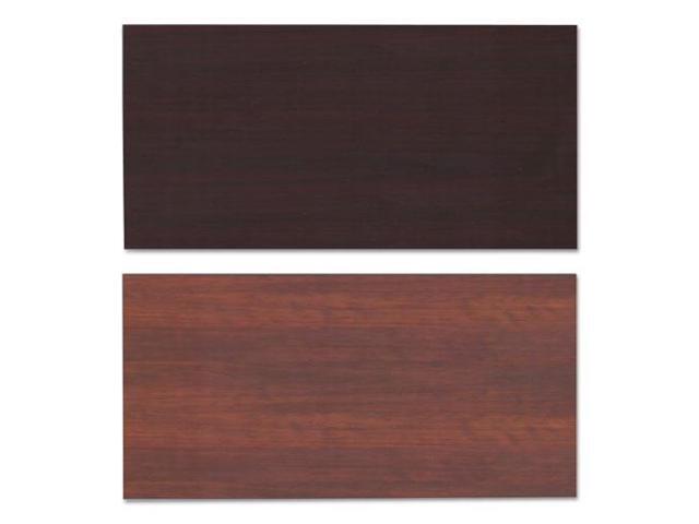 Click here for Reversible Laminate Table Top  Rectangular  47 5/8... prices