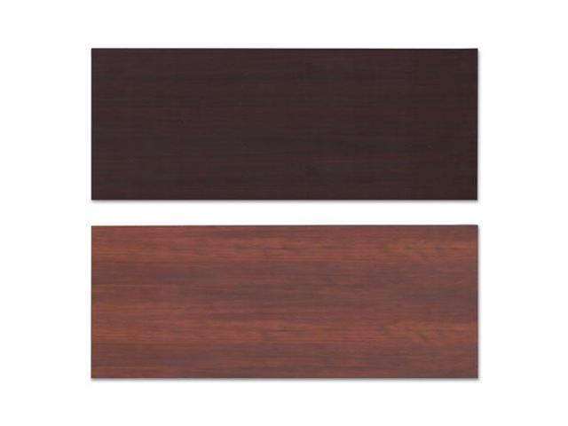 Click here for Alera Reversible Laminate Table Top 59 1/2wx23 5/8... prices
