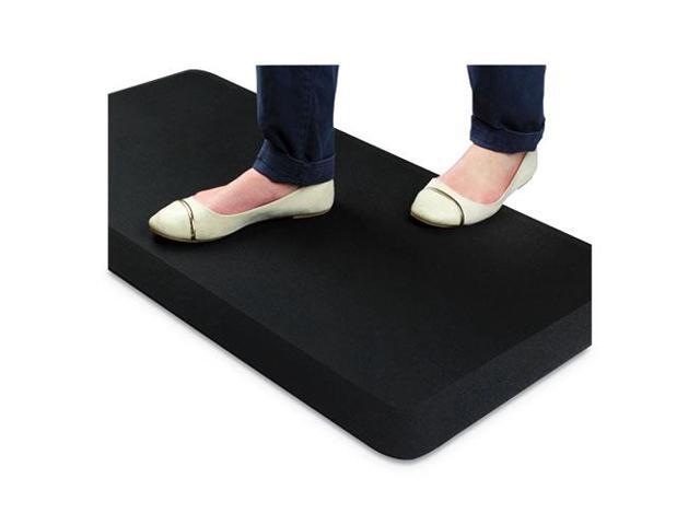 Click here for System 3000 20 x 39 Black prices