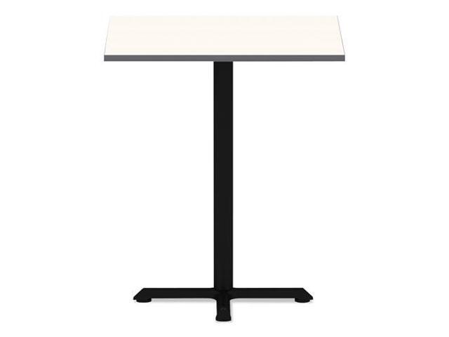 Click here for Alera Reversible Laminate Table Top Square 35 3/8w... prices
