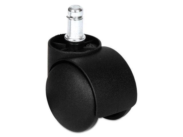 Click here for Dual Wheel Hooded Casters  B Stem  1 1/2 Caster  B... prices