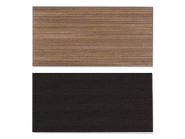 Click here for Reversible Laminate Table Top  Rectangular  47 5/8... prices
