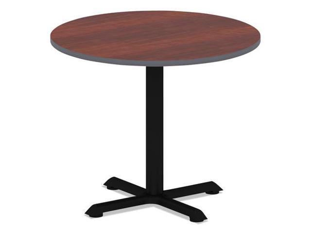 Click here for Reversible Laminate Table Top  Round  35 1/2 dia.... prices