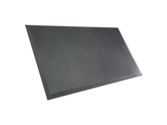 Click here for ActivErgo Anti-Fatigue Mat  24 x 36  Black ALEAE23... prices