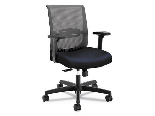Click here for Convergence Syncho-Tilt Chair  27 x 29 x 40.13  Na... prices