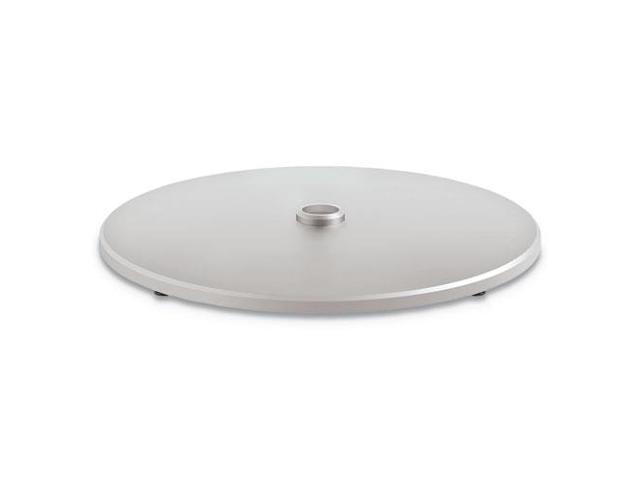 Click here for Arrange Disc Shroud  26.82w x 1.42h  Silver prices