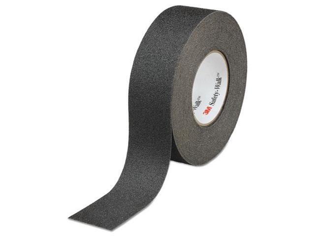 Click here for 3M Safety-Walk Slip-Resistant General-purpose Tape... prices
