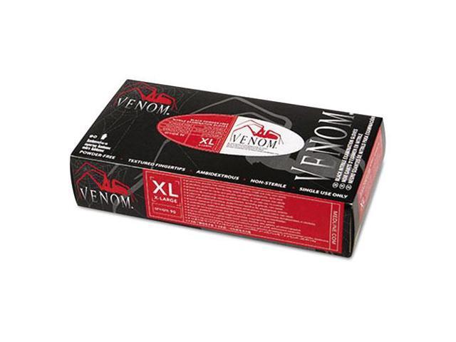 Click here for Medline Venom Examination Gloves prices