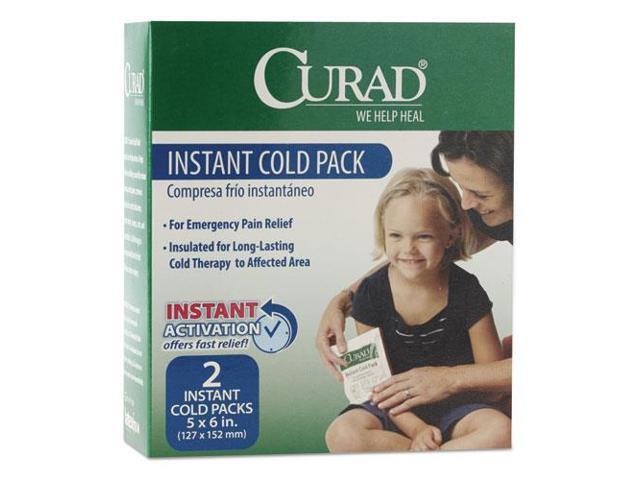 Click here for Instant Cold Pack  2/Box prices