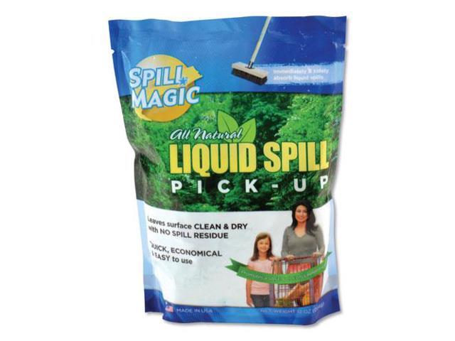 Click here for Sorbent  12 oz SM12 prices