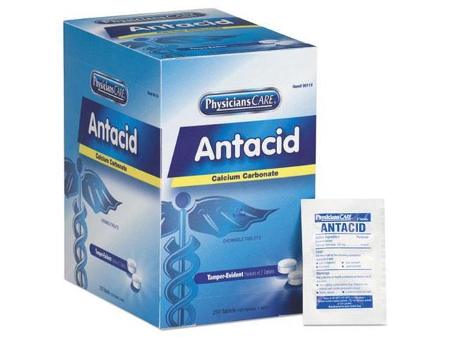 Click here for Analgesics & Antacids Refills for First Aid Cabine... prices