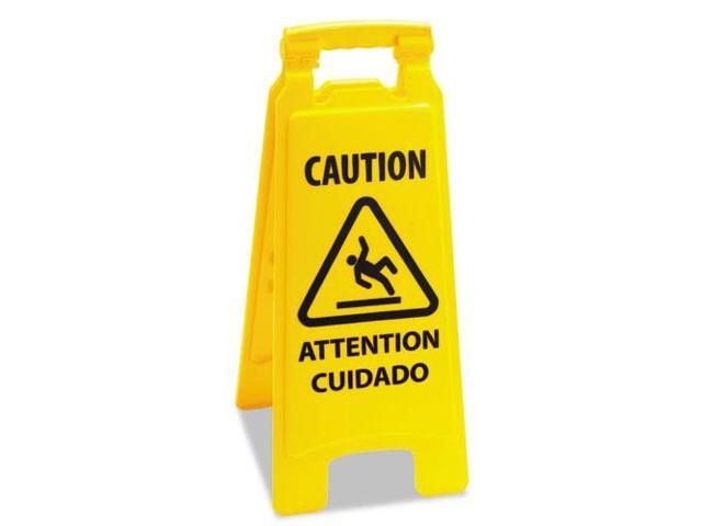 Click here for Boardwalk Sign A-Frame Wet Floor Yl 26FLOORSIGN prices
