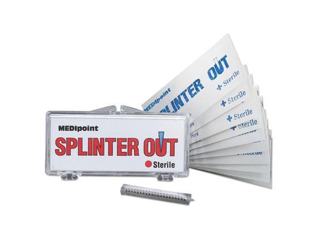 Click here for Refill for SmartCompliance General Business Cabine... prices