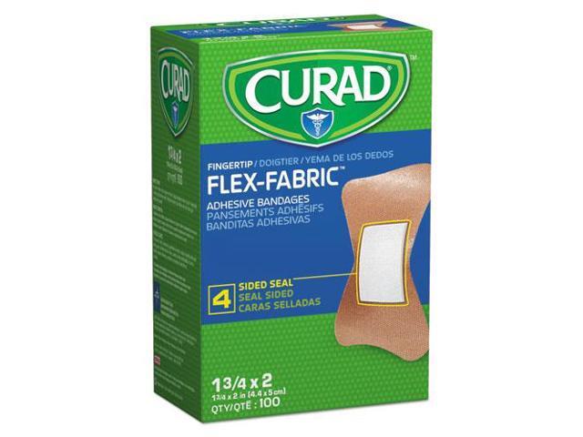 Click here for Medline Comfort Cloth Adhesive Bandage prices