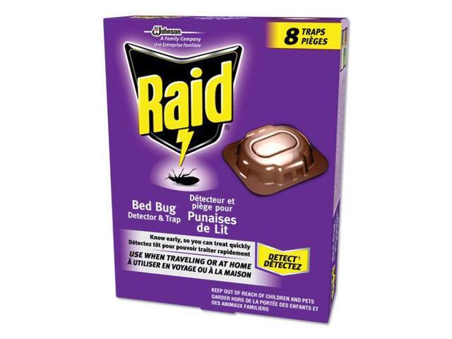 Click here for Bed Bug Detector and Trap  17.5 oz  Aerosol prices