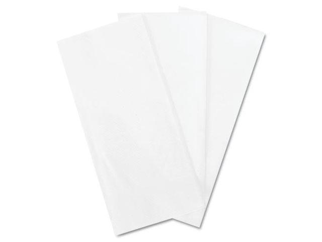 Click here for Dinner Napkin  17 x 17  White  3000/Carton prices