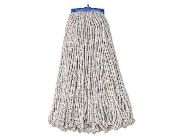 Click here for Mop Head  Economical Lie-Flat Head  Cotton Fiber... prices