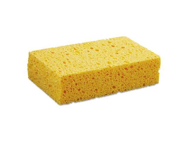 Click here for Medium Cellulose Sponge  3 2/3 x 6 2/25  1.55 Thic... prices