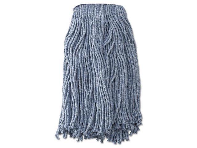 Click here for Mop Head  Standard Head  Cotton/Synthetic Fiber  C... prices