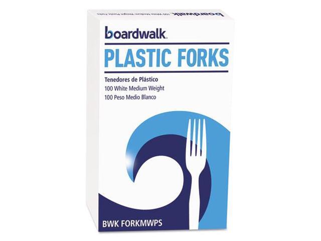 Click here for Mediumweight Polystyrene  Fork  White  10 Boxes of... prices