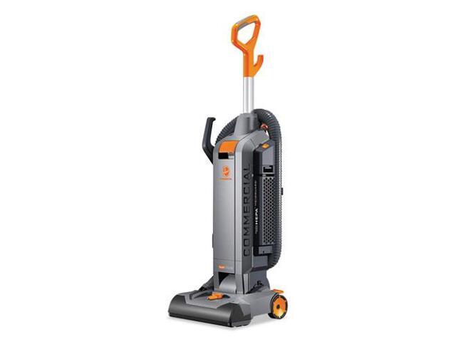 Click here for HOOVER Commercial HushTone 13+ with Intellibelt Up... prices
