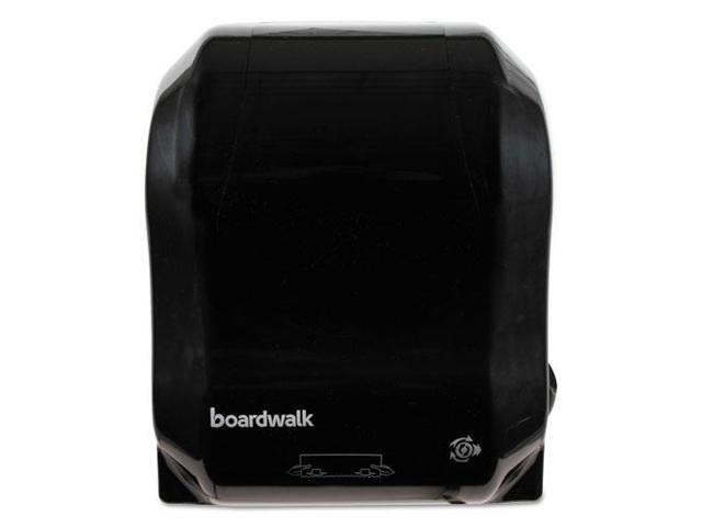 Click here for Boardwalk BWK1501 Xtra Mechanical Towel Dispenser... prices