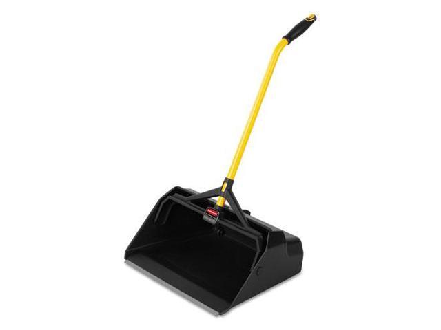 Click here for Rubbermaid Commercial Maximizer Heavy-Duty Stand U... prices