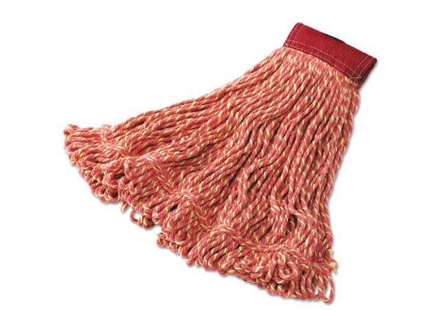 Click here for Super Stitch Blend Mop Heads  Cotton/Synthetic  Re... prices