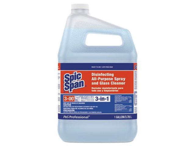 Click here for Disinfecting All-Purpose Spray & Glass Cleaner  Fr... prices