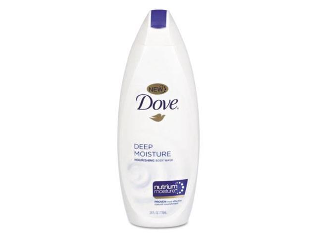 Click here for Dove Body Wash Deep Moisture  12 oz Bottle  6/Cart... prices