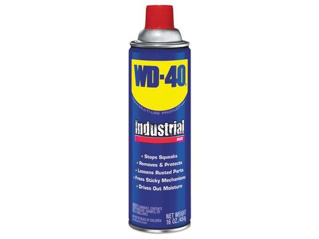 Click here for 16oz Carb Wd40 Lubricant 490088 prices